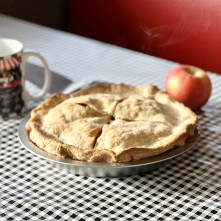 Home - Jimmys Down The Street